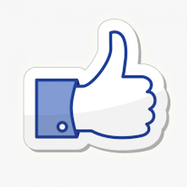 Udemy - Creating Python APIs Like a BOSS - The Django REST Framework - TutFlix - Free Education ...