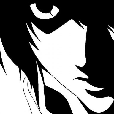 [developedbyed] The Creative React and Redux Course - TutFlix - Free Education Community