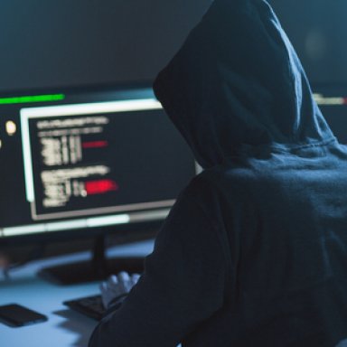 [VueSchool] Dynamic Forms with Vue.js - TutFlix - Free Education Community