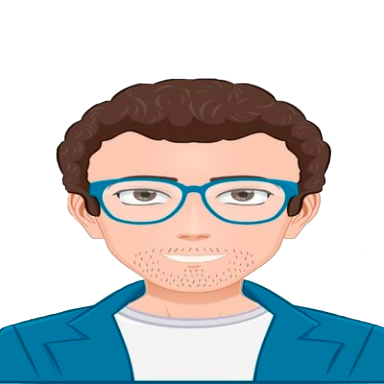 [Ebook] Practical Node.js: Building Real-World Scalable Web Apps - TutFlix - Free Education ...