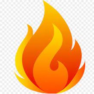 Educative - Grokking the Coding Interview: Patterns for Coding ...