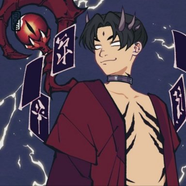 Lynda - Introduction to CSS - TutFlix - Free Education Community