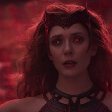 A really good React course - TutFlix - Free Education Community