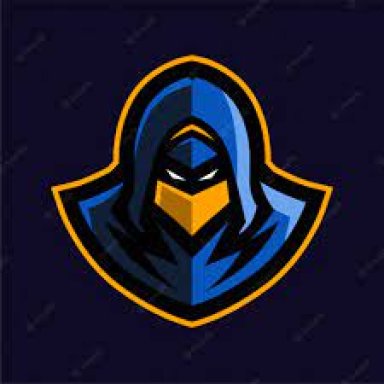 UI Pedia - A Complete UI Design Guide - TutFlix - Free Education Community