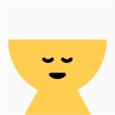 Academind Pro - Next.js 14 & React - The Complete Guide (incl. App Router)