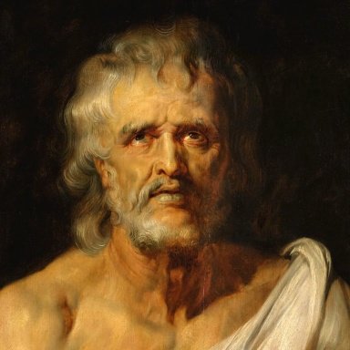 Just Javascript - Explore the JavaScript Universe - TutFlix - Free ...