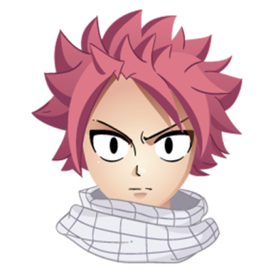 Udemy - [Academind Pro] Remix.js - The Practical Guide - TutFlix - Free ...