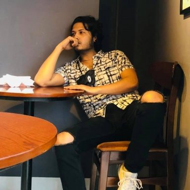 Skillshare - Shopify Theme Programming: Liquid, JSON and Javascript - TutFlix - Free Education ...