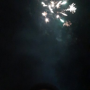 [Ebook] Greg Sidelnikov - CSS Visual Dictionary - TutFlix - Free Education Community