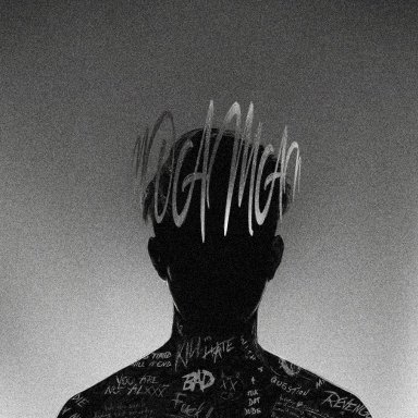 Vitaly Friedman - Smart Interface Design Patterns - TutFlix - Free ...