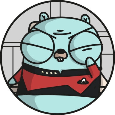 [Book]Black Hat Go: Go Programming for Hackers and Pentesters - TutFlix ...