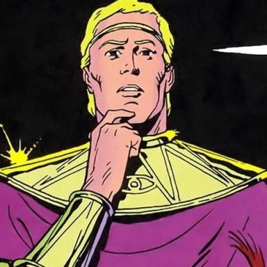 Liked posts - TutFlix - Free Education Community