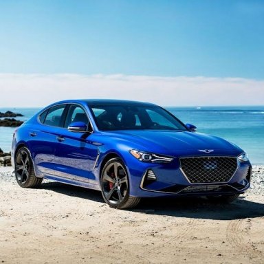 [Book] Data Science from Scratch: First Principles with Python ...