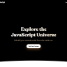Just Javascript - Explore the JavaScript Universe - TutFlix - Free ...